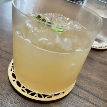 NAMO - Updated May 2025 - 843 Photos & 354 Reviews - 3699 Mckinney Ave ...