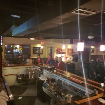 THE KEE BAR AND GRILL - Updated October 2025 - 17 Photos & 11 Reviews ...