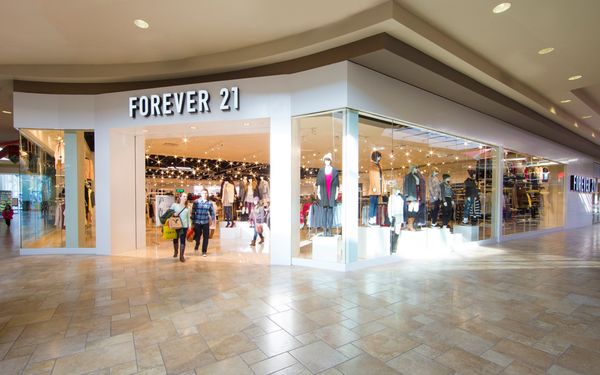 VIEWMONT MALL - Updated July 2025 - 48 Photos & 23 Reviews - 100 ...