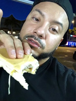 TU PAN - 1197 W 29th St, Hialeah, FL - Menu - Yelp