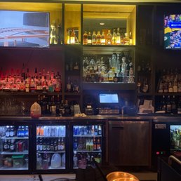 PRIME 47 CARMEL - Updated January 2026 - 453 Photos & 331 Reviews ...