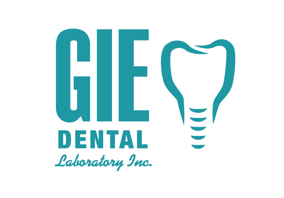 GIE DENTAL LABORATORY - Updated September 2025 - 520 E Broadway ...