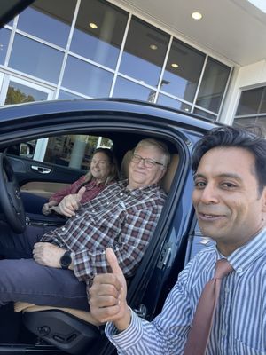 VOLVO CARS TACOMA - Updated December 2025 - 45 Photos & 122 Reviews ...