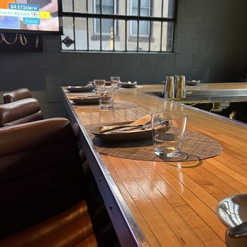 ROOT DOWN - Updated April 2025 - 2899 Photos & 4090 Reviews - 1600 W ...