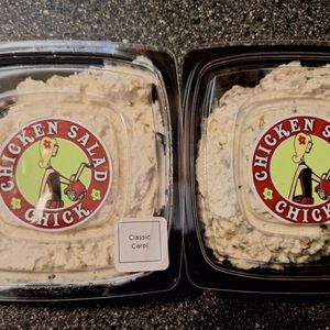 CHEX GRILL & WINGS - Updated September 2025 - 15 Photos - 3006 ...