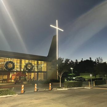 SUNSET SIGNS & PRINTING, INC. - Updated January 2026 - 226 Photos & 62 ...