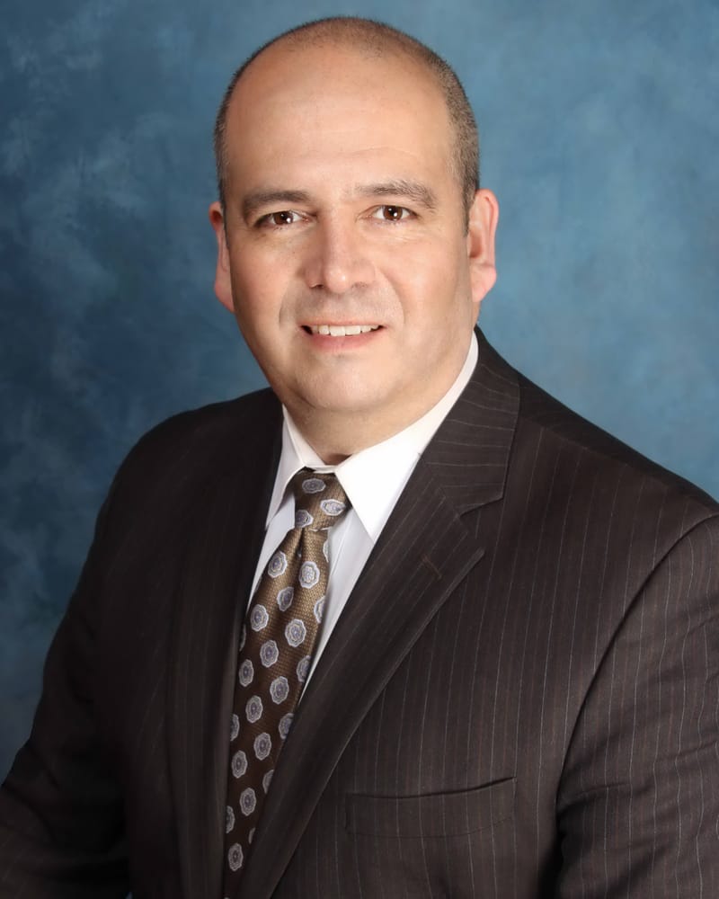 LAW OFFICES OF DWAYNE DOUGLAS, PC - Updated June 2024 - 900 N Shore Dr ...