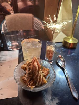 FALLOW - Updated August 2025 - 54 Photos & 21 Reviews - 52 Haymarket ...