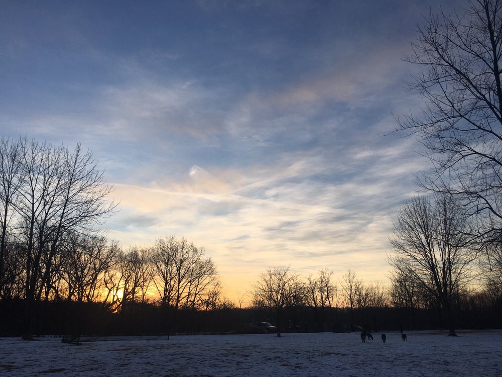 MINOOKA PARK - 64 Photos & 22 Reviews - Hiking - 1927 E Sunset Dr ...