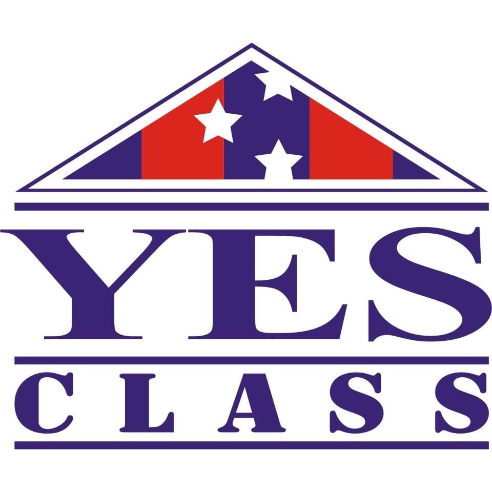 YES CLASS LLC - Updated July 2025 - 305 S Rt 83, Grayslake, Illinois ...