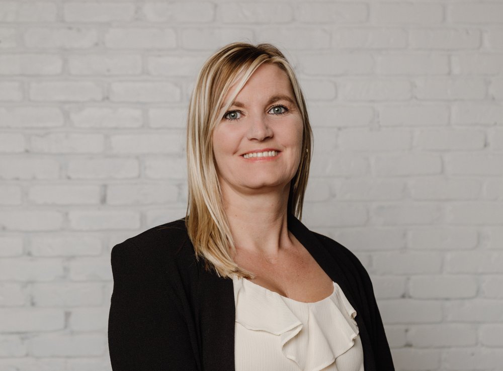 KELLY TITA, REAL ESTATE BROKER - Updated November 2025 - 19 Photos ...