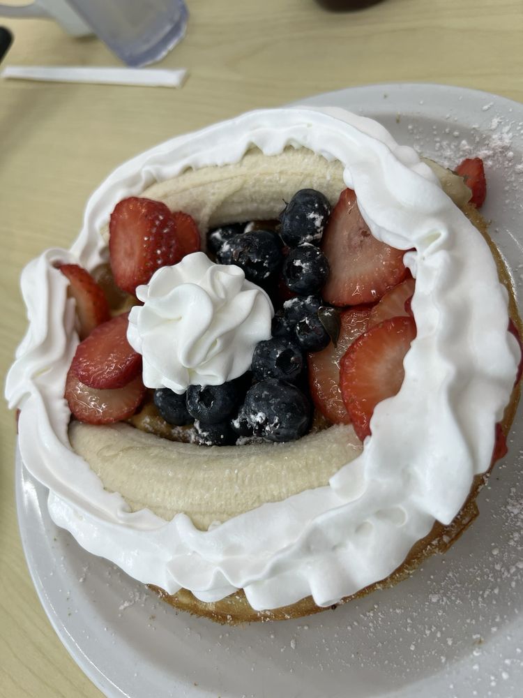 LIGHTHOUSE CAFE - Updated July 2025 - 32 Photos & 18 Reviews - 690 ...