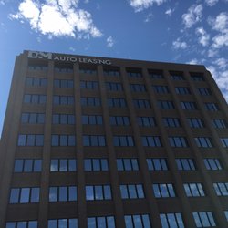D&M LEASING - HOUSTON - 43 Photos & 36 Reviews - Car Dealers - 4635 ...