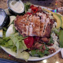 HOOLIGANS EASTSIDE GRILL - Updated November 2025 - 64 Photos & 90 ...