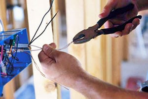 POWELL ELECTRIC - Updated December 2025 - 74 Photos & 734 Reviews ...