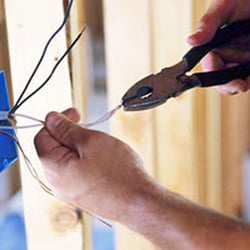 POWELL ELECTRIC - 66 Photos & 636 Reviews - 5625 W Washington Blvd, Los ...