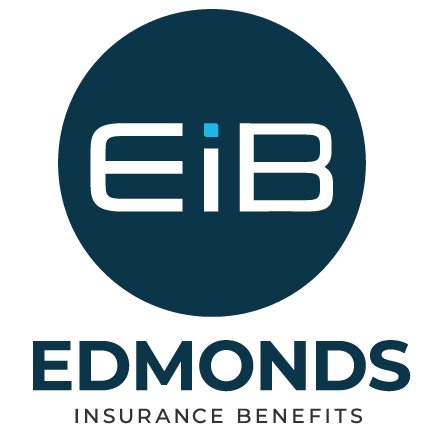 EDMONDS INSURANCE SERVICES - Updated May 2024 - Request a Quote - 126 ...