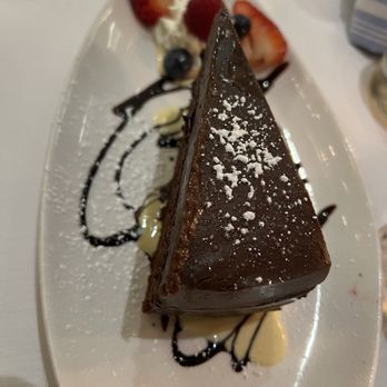 SPOTOS FISH & OYSTER - Updated January 2025 - 921 Photos & 800 Reviews ...