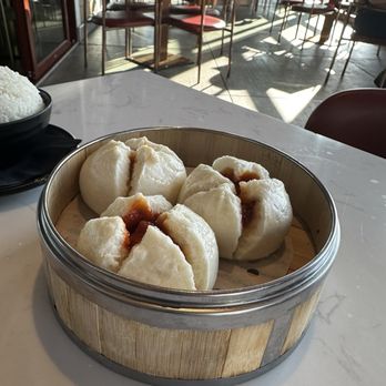 FISHERMAN JACK’S - 225 Photos & 93 Reviews - Seiner Dr, Everett ...