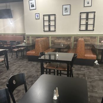 NONA’S RESTAURANT - Updated December 2025 - 83 Photos & 86 Reviews ...