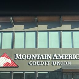 Mountain America Credit Union Reviews | Read Customer Service Reviews ...