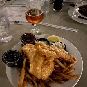 MERCANTILE CLUB - 10 Reviews - 427 Railroad St, Emmaus, Pennsylvania ...