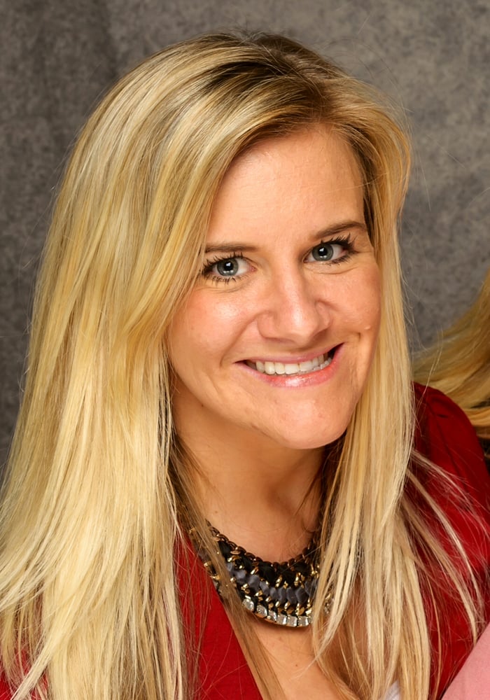 JACK BROWN- AMERICAN NATIONAL - Updated October 2025 - 3032 Marina Bay ...