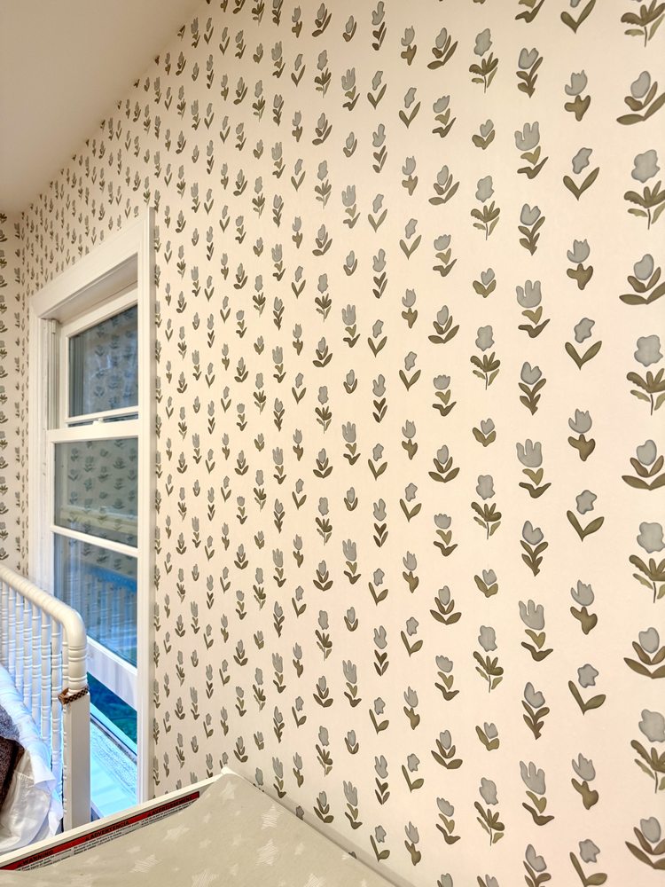 PARFAIT WALLPAPER SERVICES - Updated January 2026 - 328 Photos & 25 ...