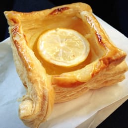 MAHOROBA JAPANESE BAKERY - Updated October 2025 - 1504 Photos & 1043 Reviews - 4900 Freeport ...