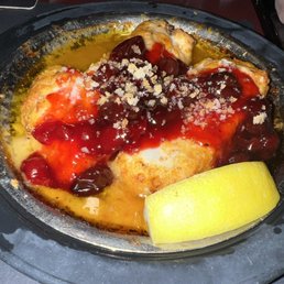 RED OX SEAFOOD AND STEAKHOUSE - Updated July 2025 - 136 Photos & 159 ...