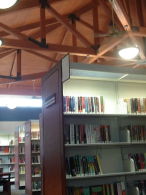 GWINNETT COUNTY PUBLIC LIBRARY - Updated December 2025 - 10 Reviews ...