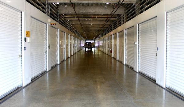 THE LOCK UP SELF STORAGE - Updated January 2026 - 12 Photos & 34 ...