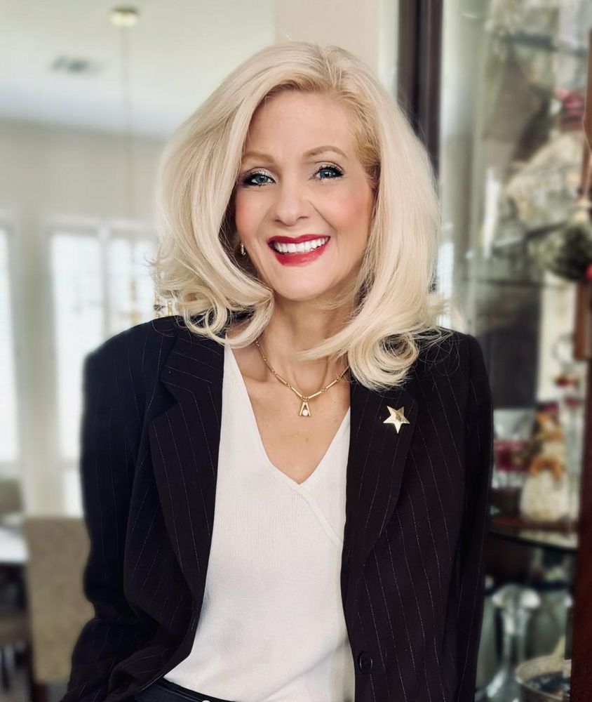 ELIZABETH GARTH - EXP REALTY - Updated April 2025 - Contact Agent - Temple, Texas - Real Estate ...