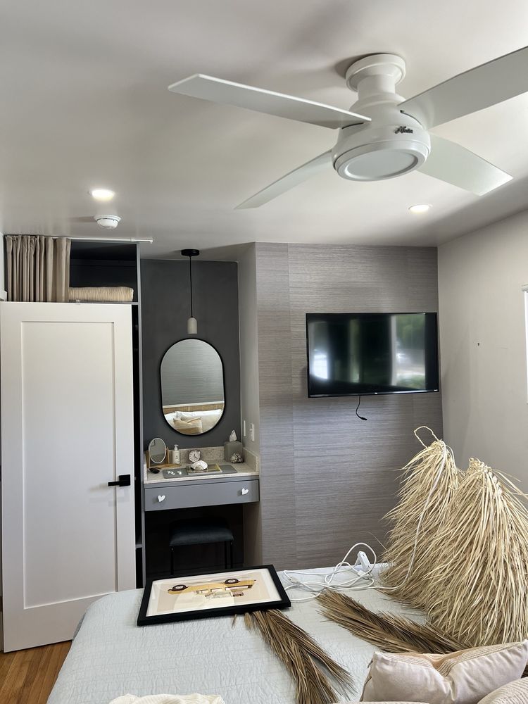 CARLSBAD PAINTING AND WALLPAPER - Updated May 2026 - 82 Photos & 62 ...