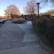 IRONTO SAFETY REST AREA - 34 Photos & 13 Reviews - Interstate 81 N At ...