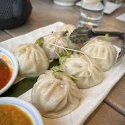 CARINO - Updated December 2025 - 197 Photos & 53 Reviews - 2210 4th ...