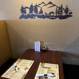 THE NORTHERN PINES RESTAURANT - Updated August 2025 - 788 Photos & 1340 ...