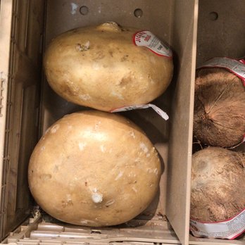 WALMART SUPERCENTER - Updated December 2025 - 168 Photos & 225 Reviews ...