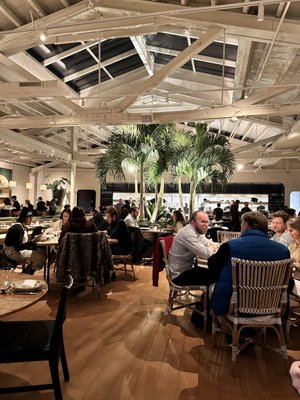 KALAYA - 660 Photos & 191 Reviews - 4 W Palmer St, Philadelphia ...