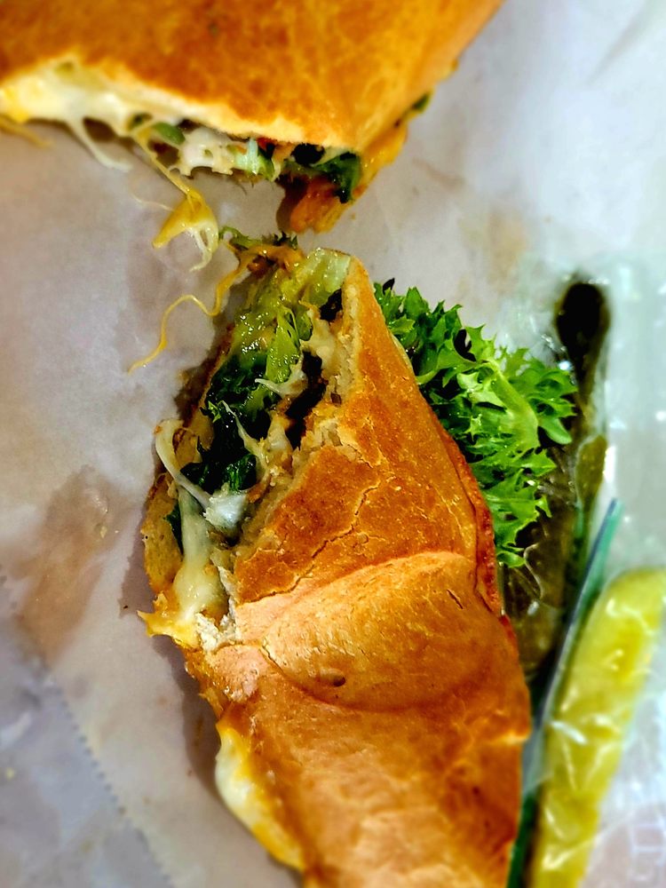 WEATHER CENTER CAFE - Updated January 2026 - 59 Photos & 106 Reviews ...