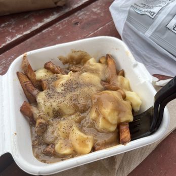 MARSH BROTHERS DELI - Updated August 2025 - 67 Photos & 115 Reviews ...