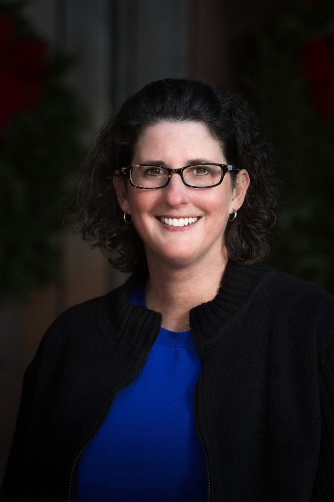 BLUE RIDGE MYOFASCIAL RELEASE - Updated October 2024 - 129 Quincy Dr ...