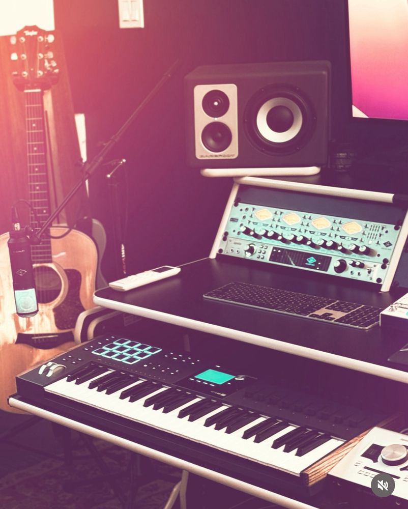 YUCCA MAN RECORDS - Updated June 2025 - Request Information - 73893 29 ...