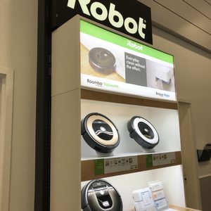 BEST BUY - Updated November 2025 - 21 Photos & 26 Reviews - 6075 Mavis ...