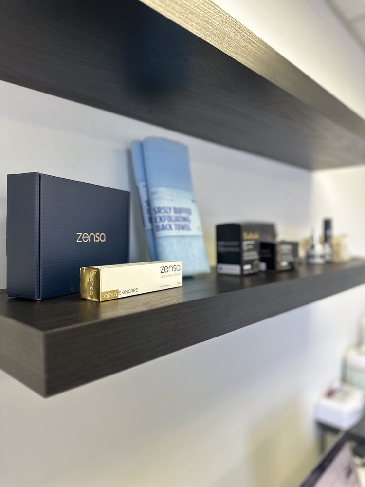 SUGAR RIOT - Updated October 2025 - Request an Appointment - 8-675 ...