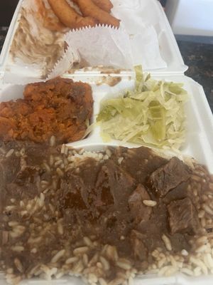 SANDPIPER BUFFET - Updated February 2025 - 61 Photos & 85 Reviews - 411 ...