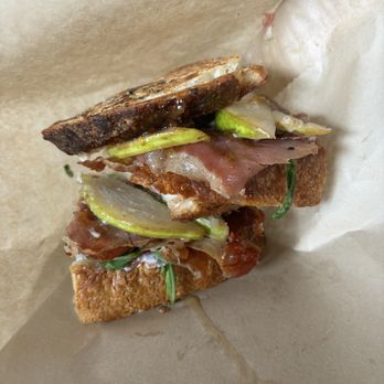 THE LITTLE GRAND MARKET - Updated January 2025 - 94 Photos & 25 Reviews ...