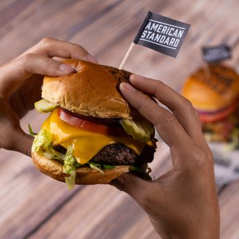 The Best 10 Restaurants near Twelve Oaks Mall in Novi, MI - Yelp