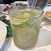 BULLVINO’S CHURRASCARIA - 53 Photos & 56 Reviews - Brazilian - 289 5th ...