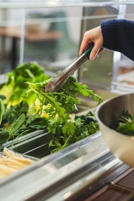 MALA TOWN - Updated December 2025 - 1166 Photos & 802 Reviews - 1737 ...